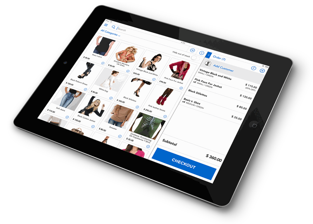 Home | Point of Sale Systems for Retail, Restaurants, Bar & Salons ...